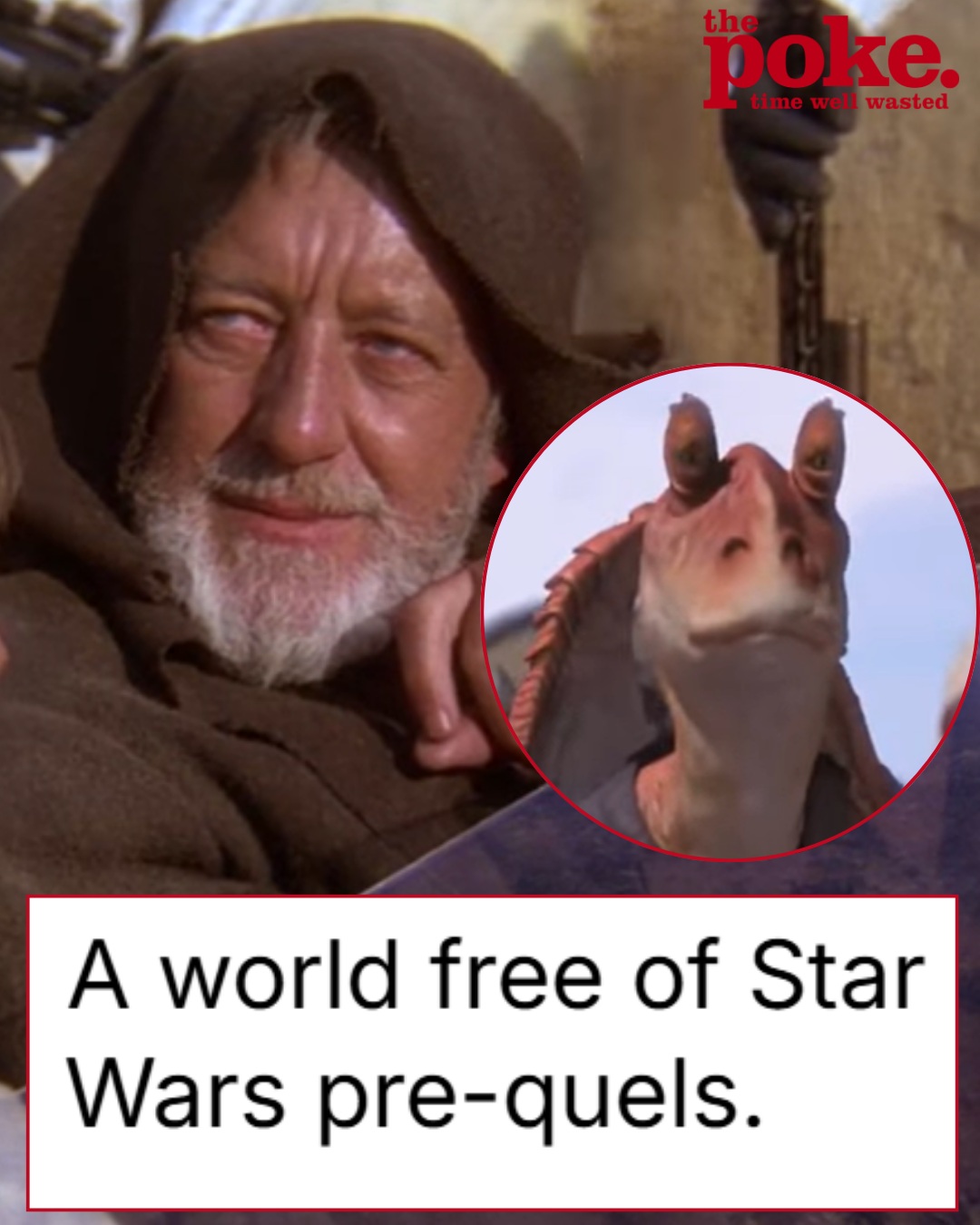 People have been sharing the things they'd love to bring back from the ...