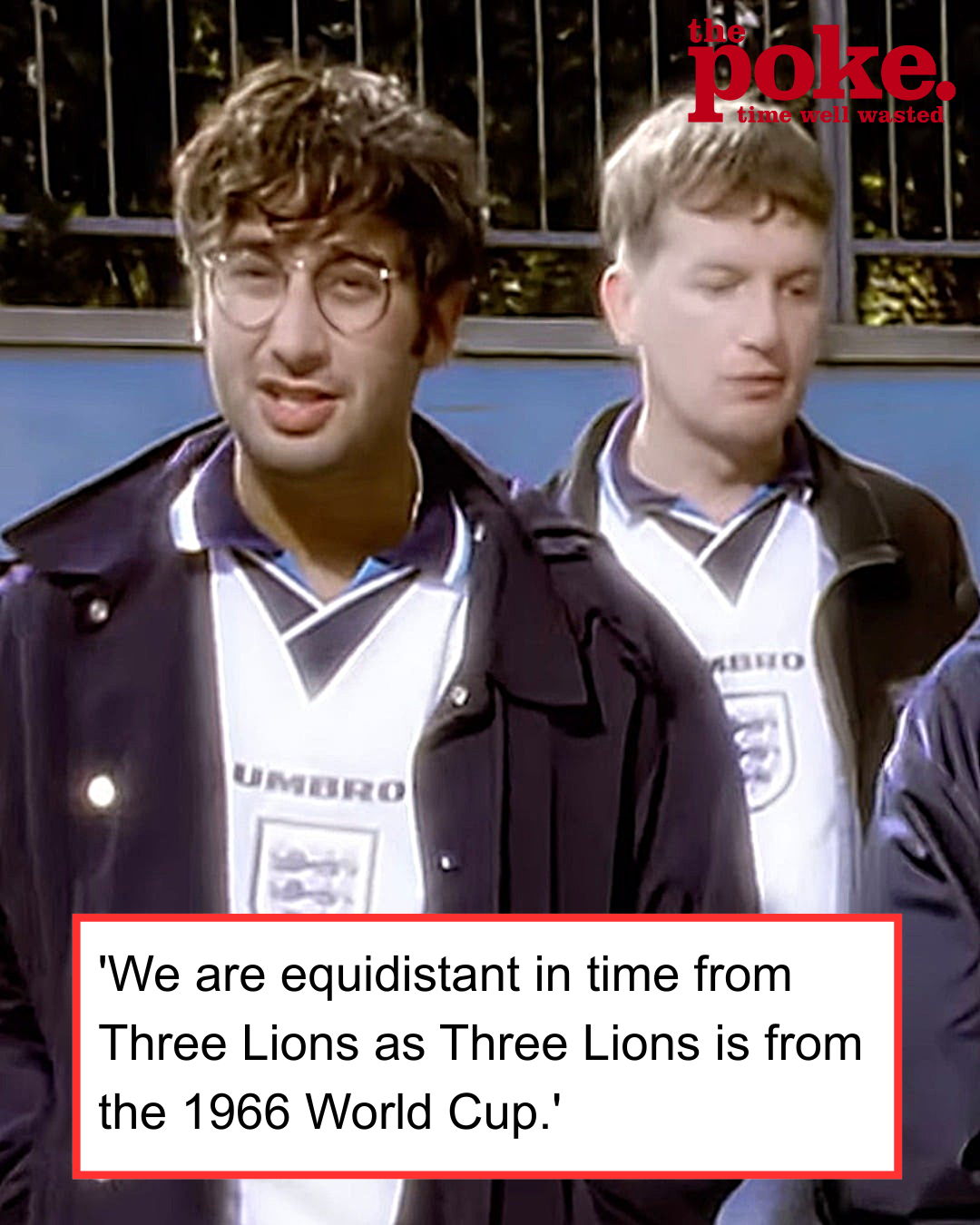 Somebody asked for 'random fun facts' - 22 fascinating nuggets of ...