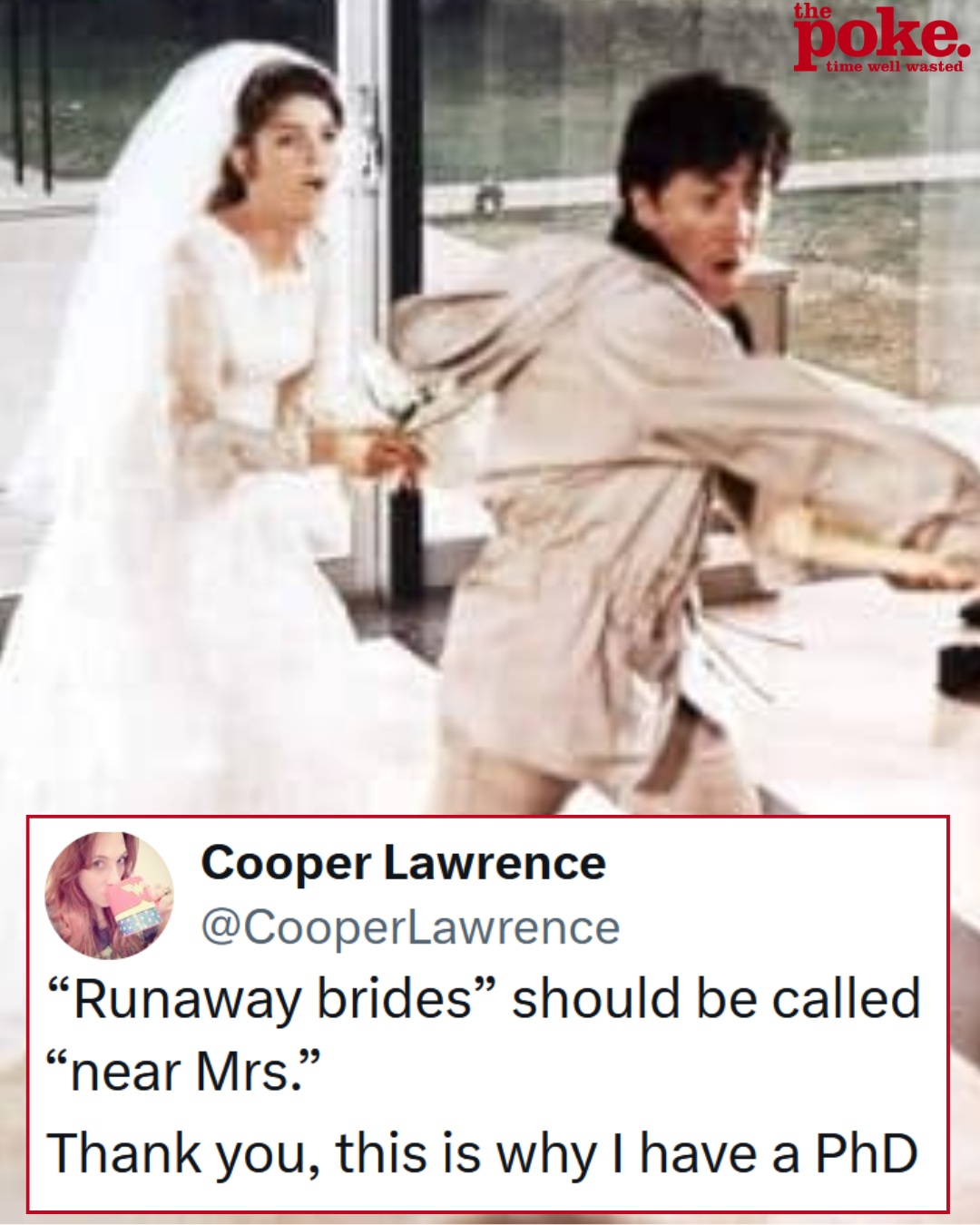 Our 25 Favourite Funny Tweets of the Week - The Poke